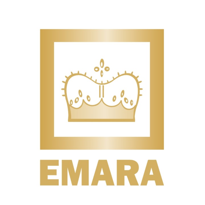 Nashraa - Your Platform for Finding and Creating Tenders